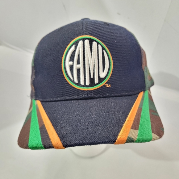 big boy head gear | Accessories | Famu Rattlers Florida Am University ...